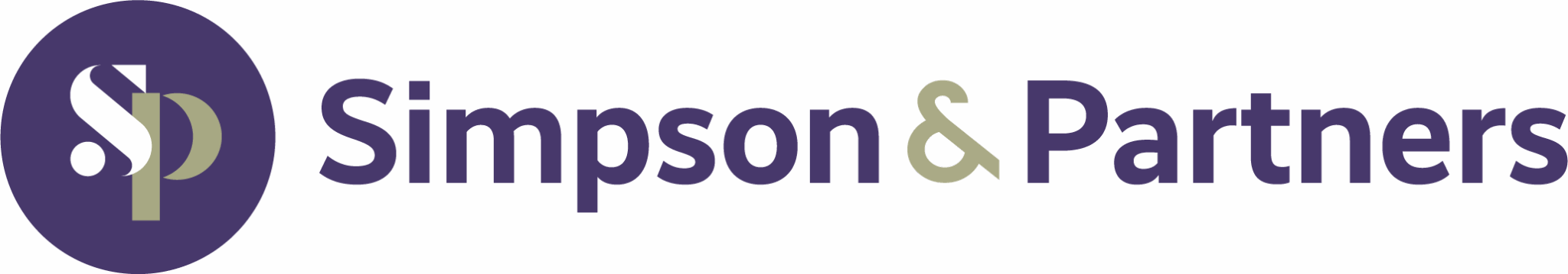 Simpson & Partners Home Series V3 Plus - ForeUK